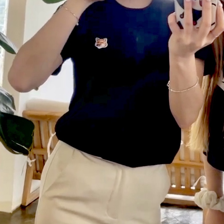 아무개 (@s2_sta) 님의 게시물 | KREAM