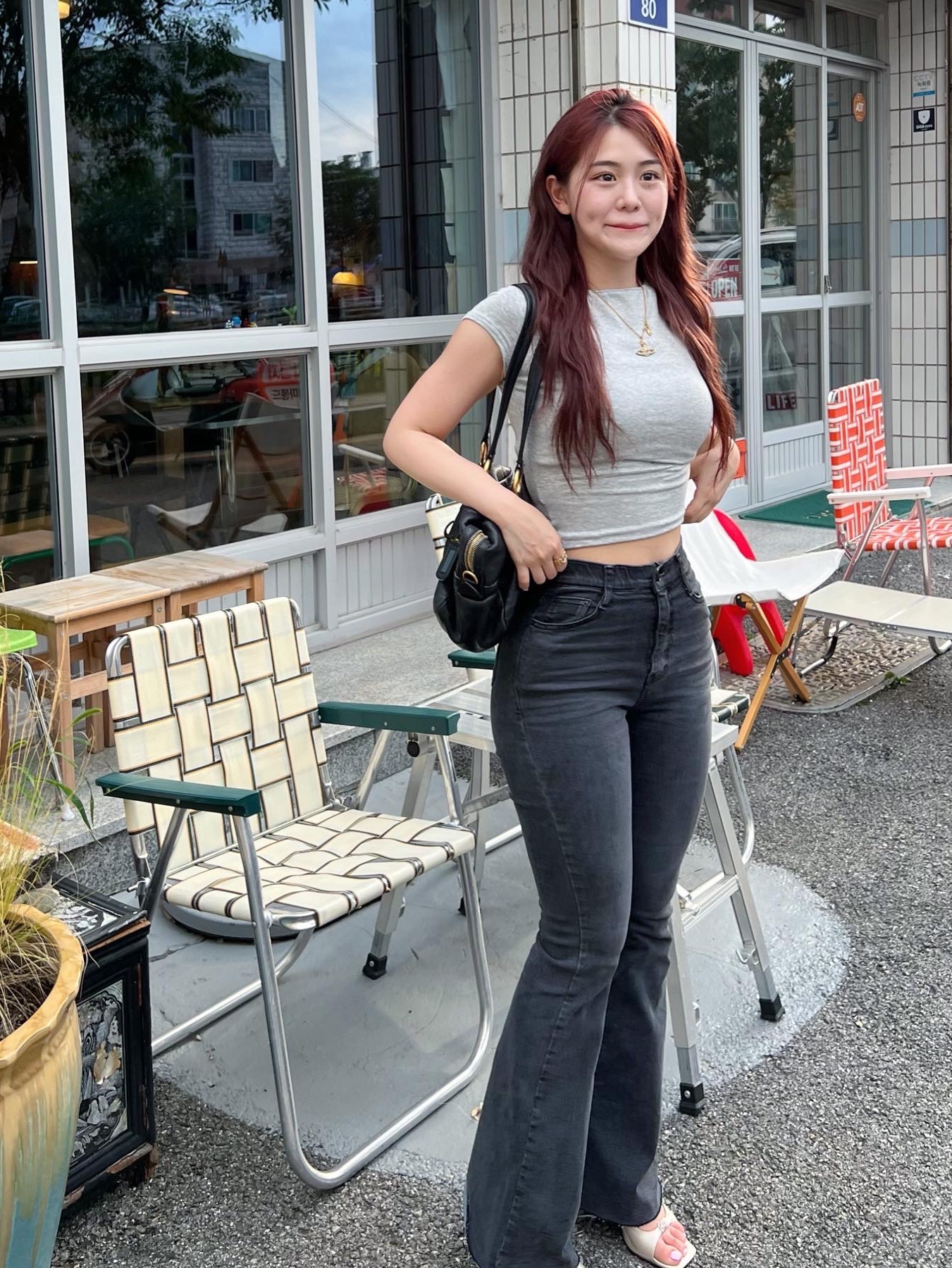 (@cutie_sexy_...) 님의 게시물 | KREAM