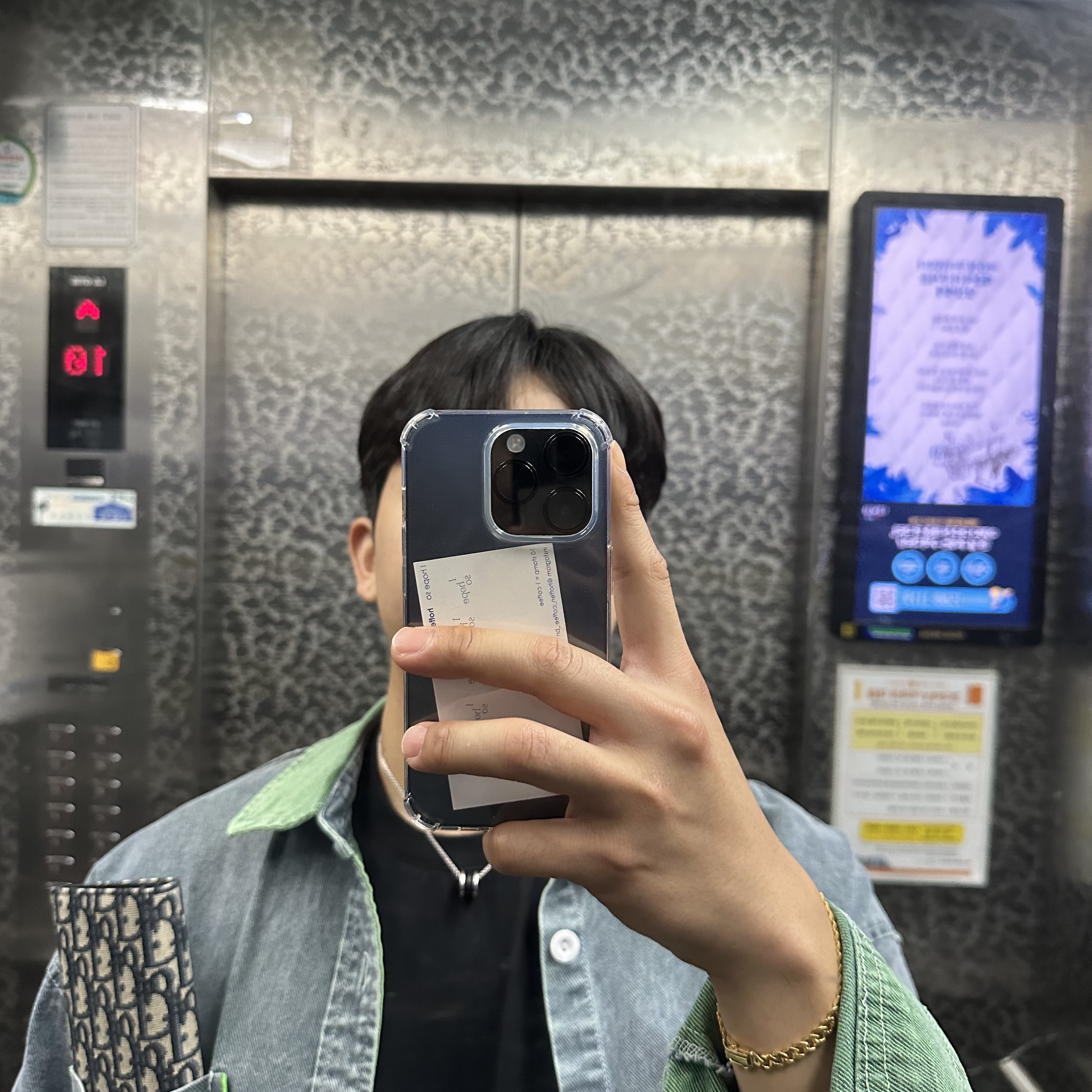 (@kimho_ho) 님의 게시물 | KREAM