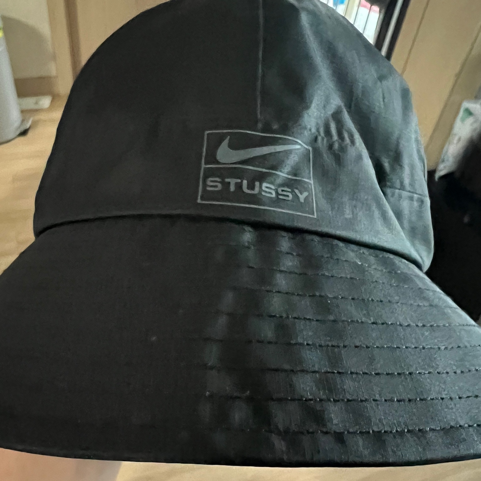 달콤한인생 (@handsome_devil) 님의 게시물 | KREAM