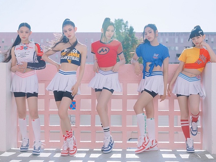 edward (@deangelo) 님의 게시물 | KREAM