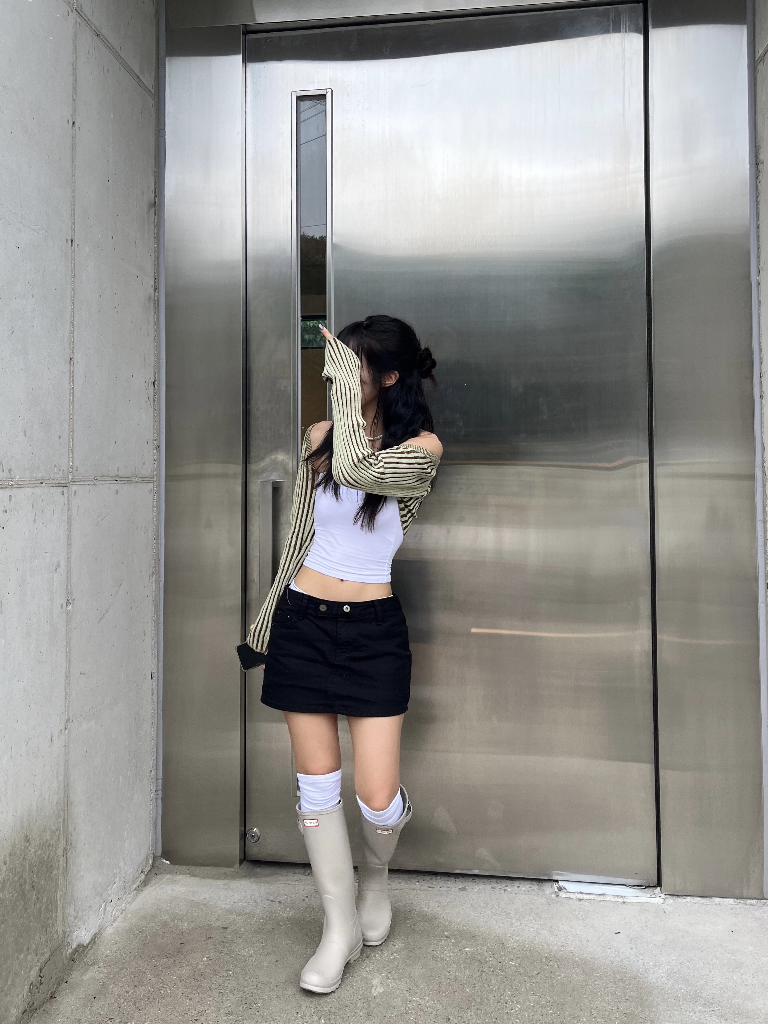 솔 (@ss_o_l_ss) 님의 게시물 | KREAM