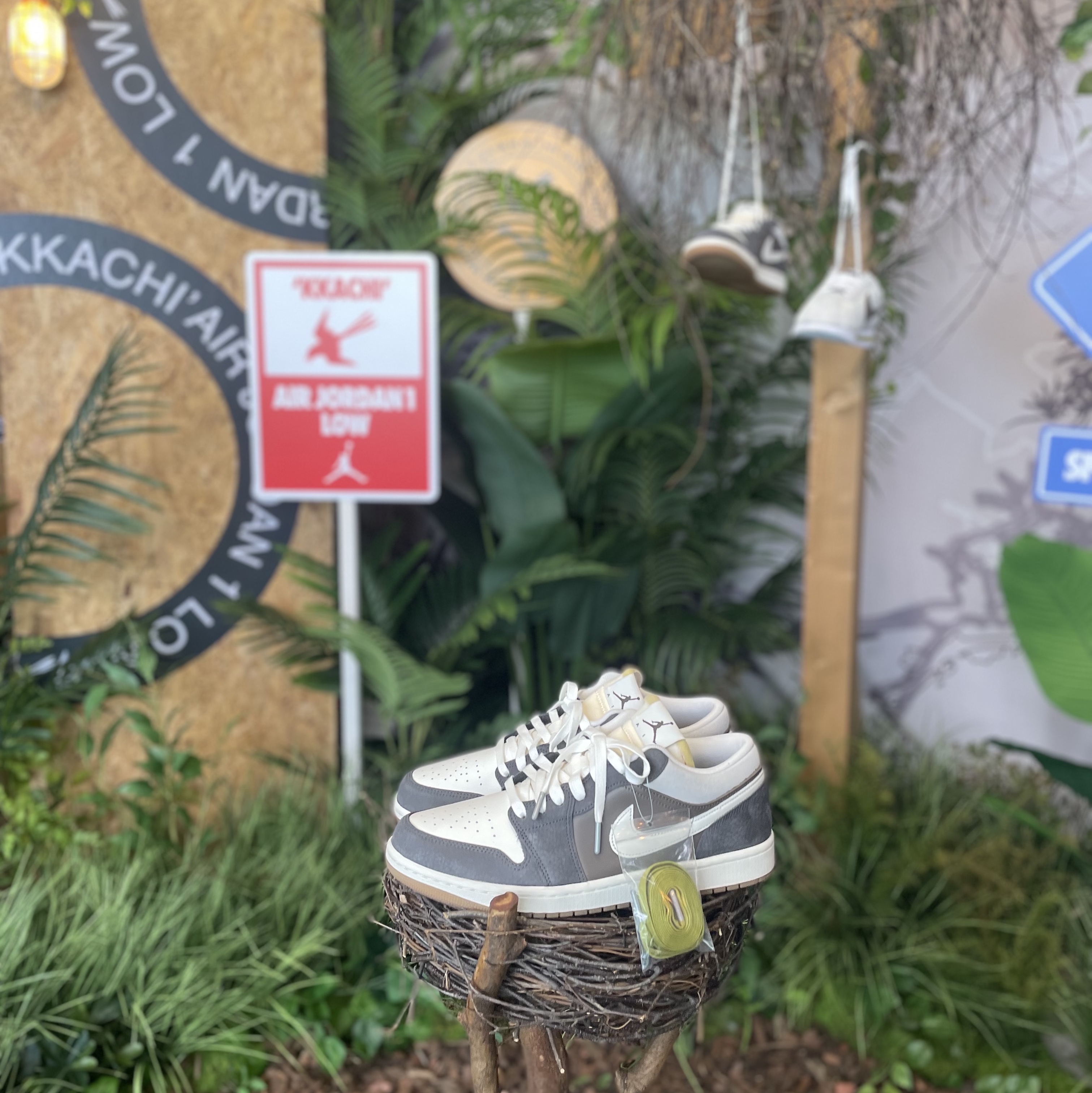 (@udd5pc) 님의 게시물 | KREAM