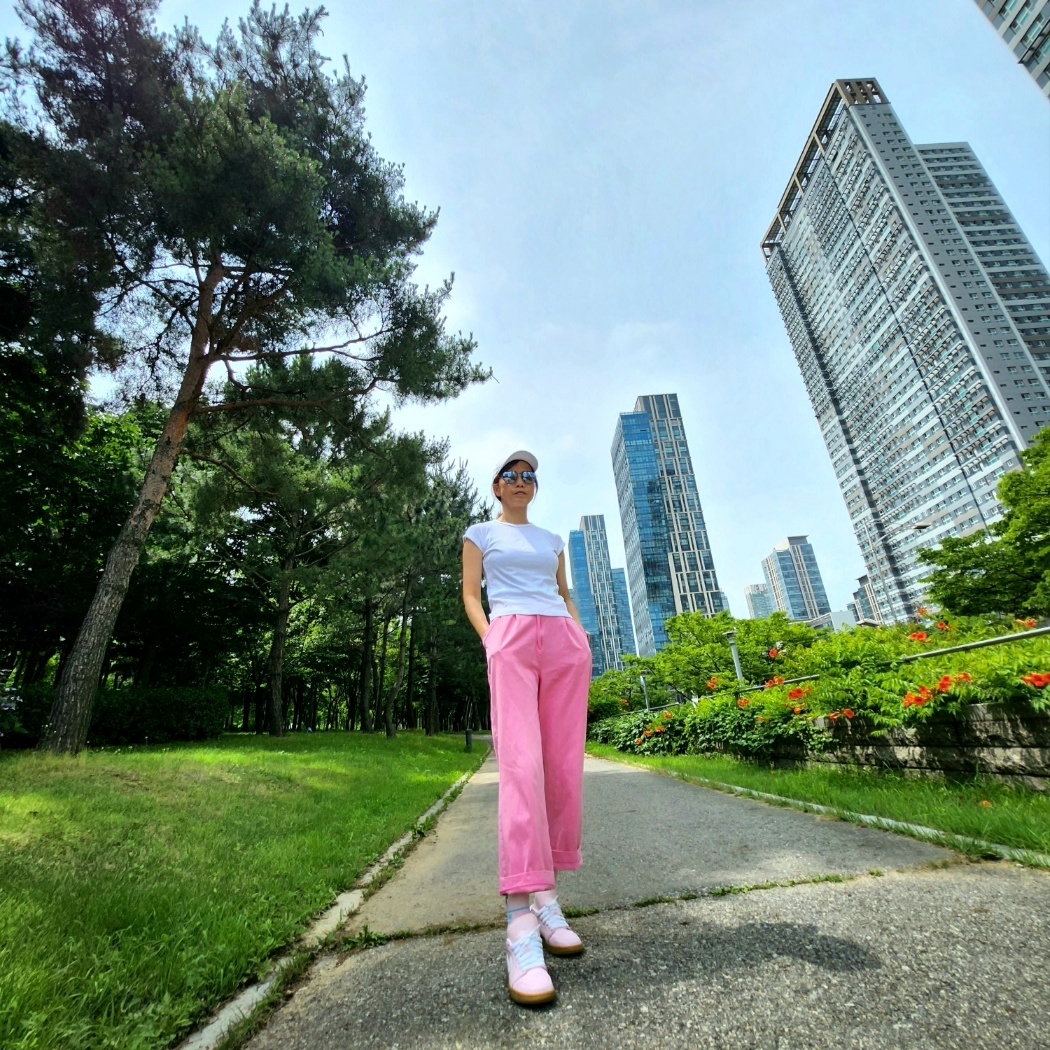 I miss Zoo York (@frozen_moment) 님의 게시물 | KREAM