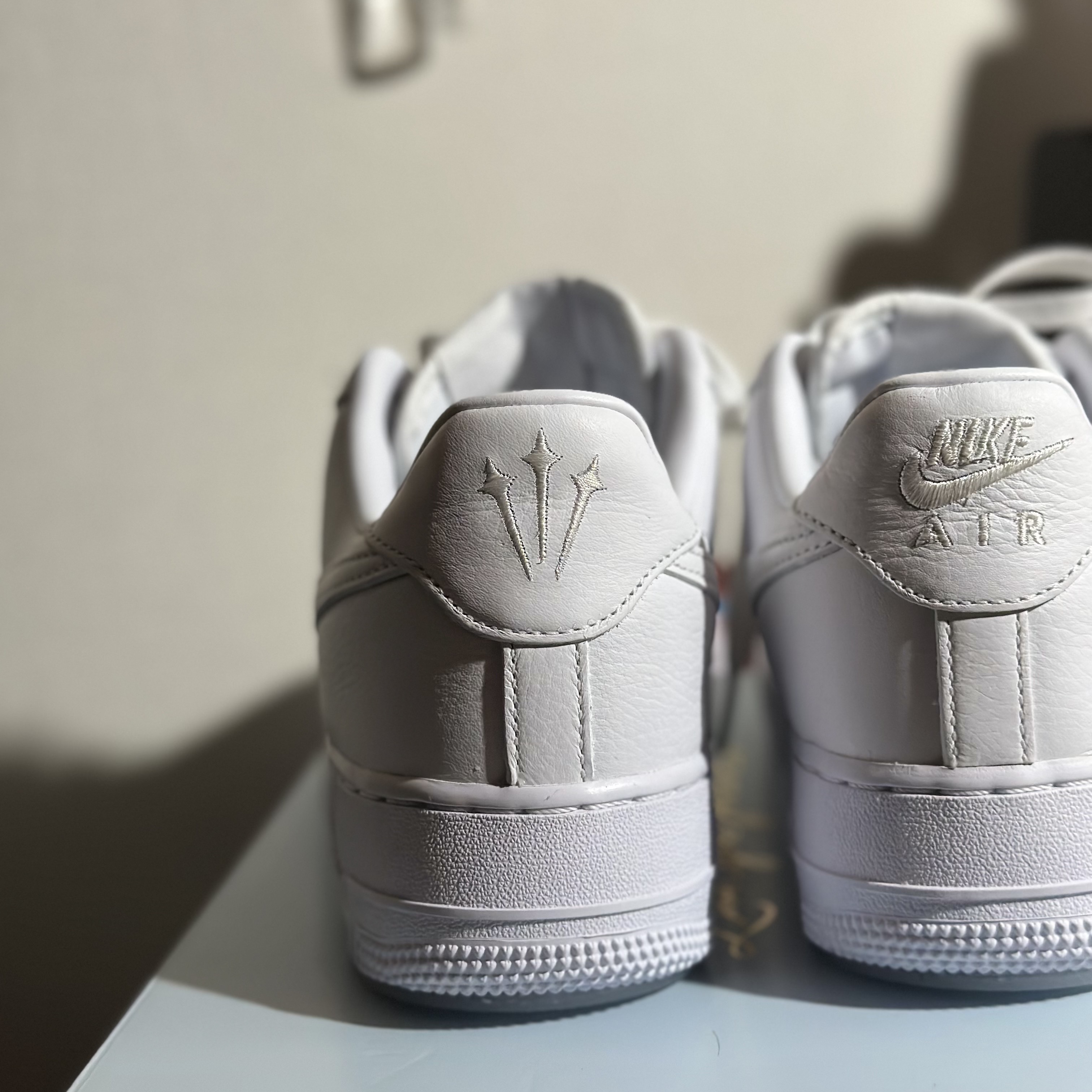 겨울이 (@winter_ae) 님의 게시물 | KREAM