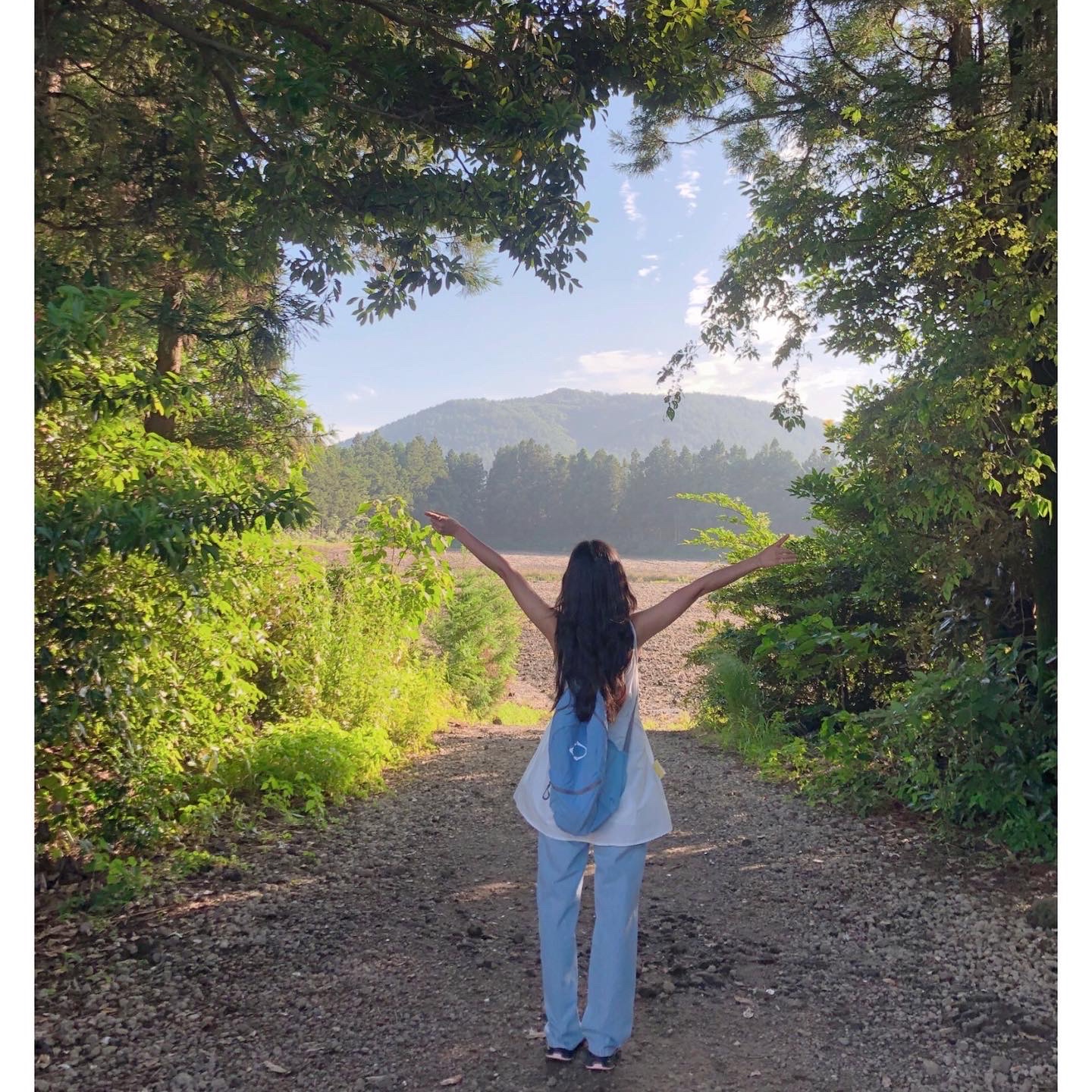 깜슌 (@ssang_) 님의 게시물 | KREAM