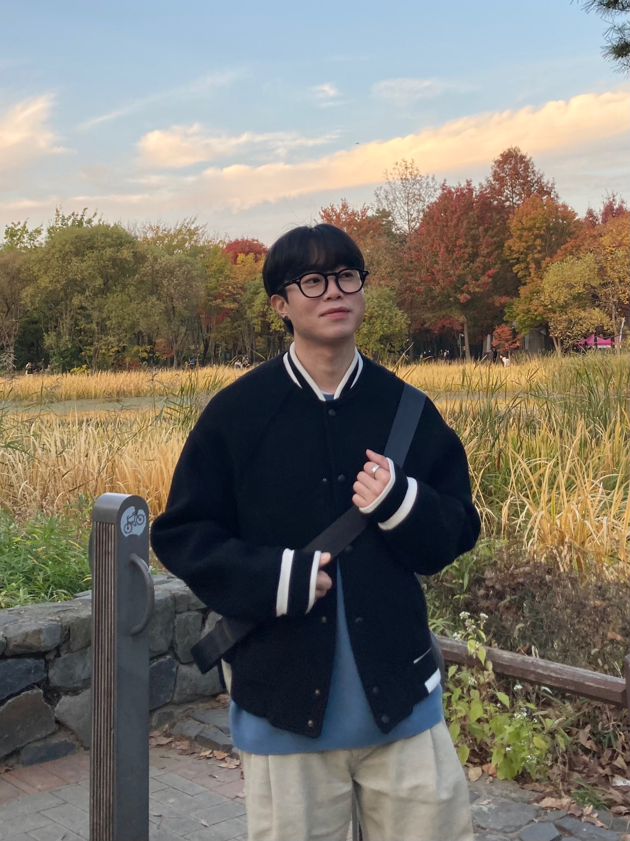 (@hamon_key) 님의 게시물 | KREAM