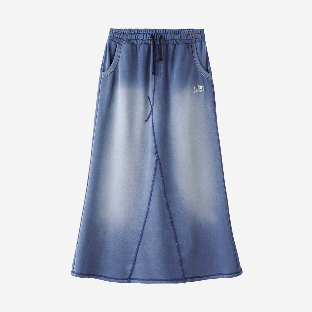 Safarispot Basic Dama... STYLE | KREAM