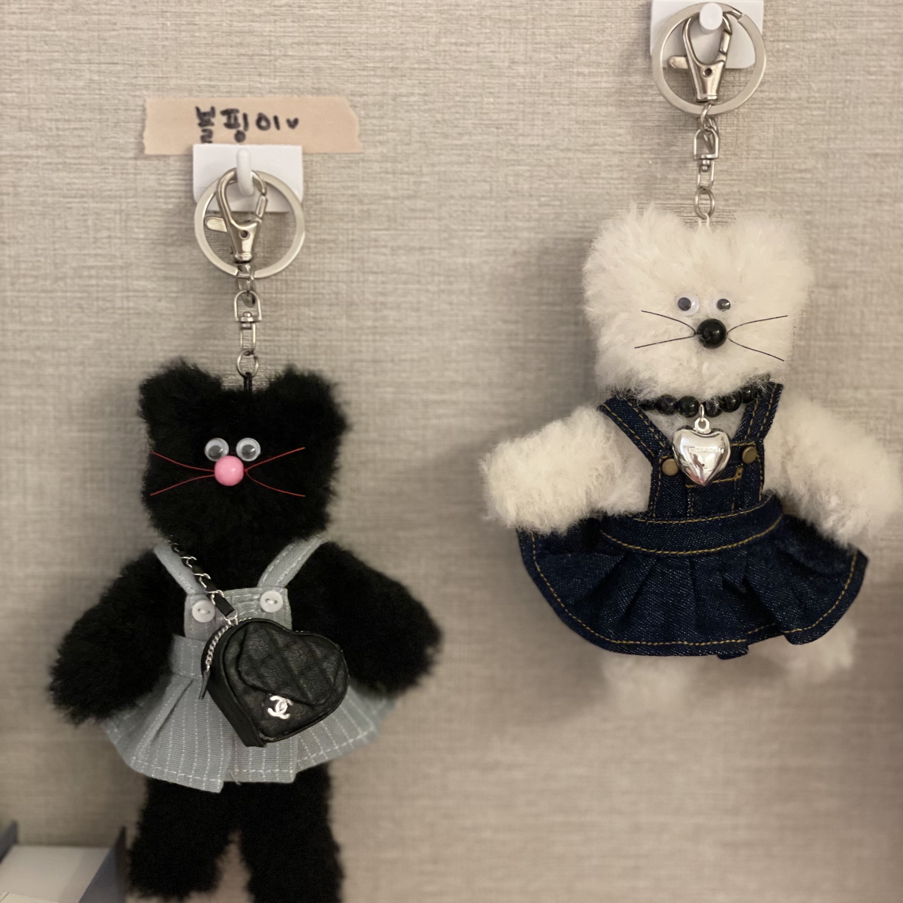 써니 (@ssuines) 님의 게시물 | KREAM