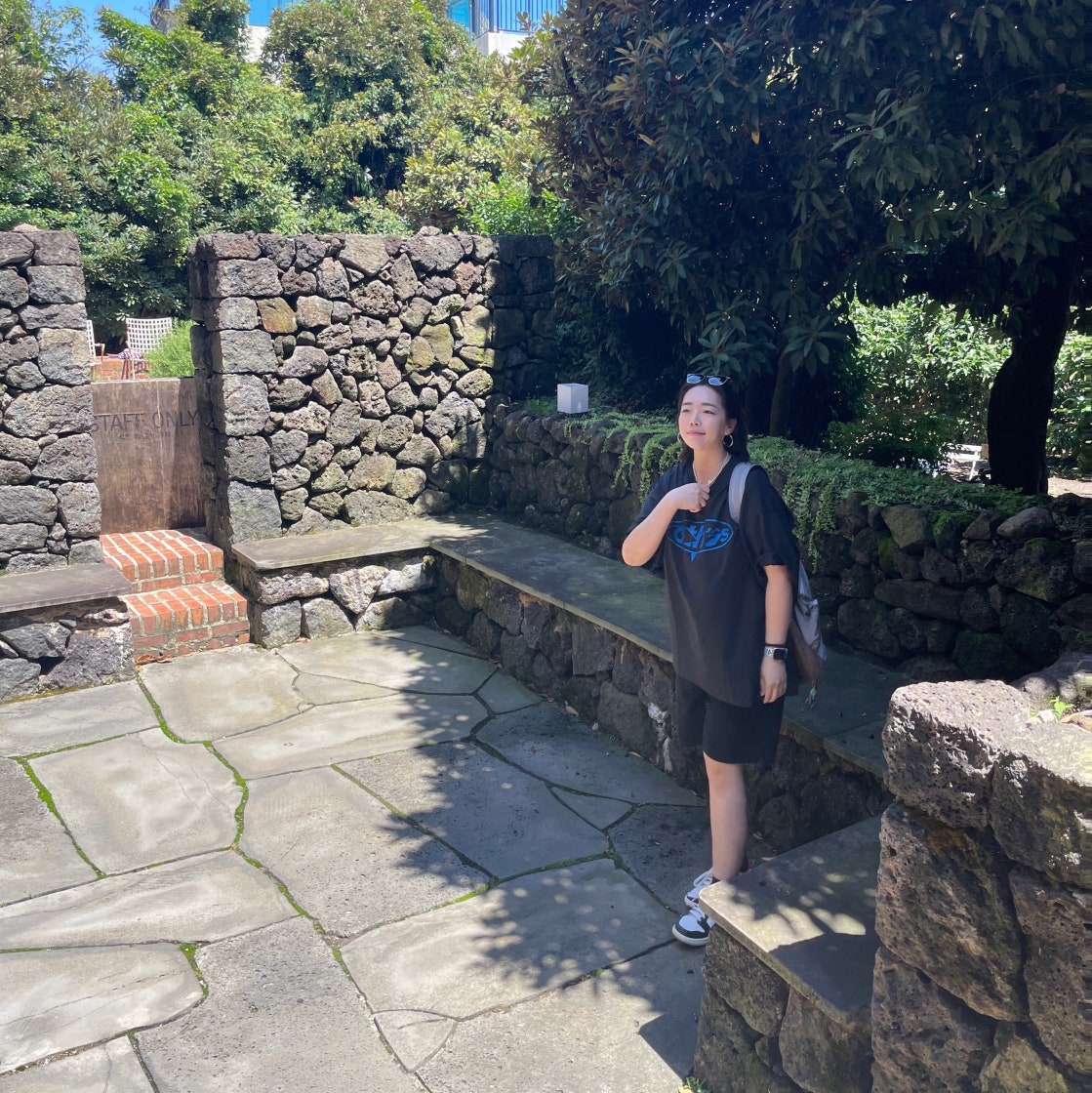 탱구리 (@kimtaeng__) 님의 게시물 | KREAM