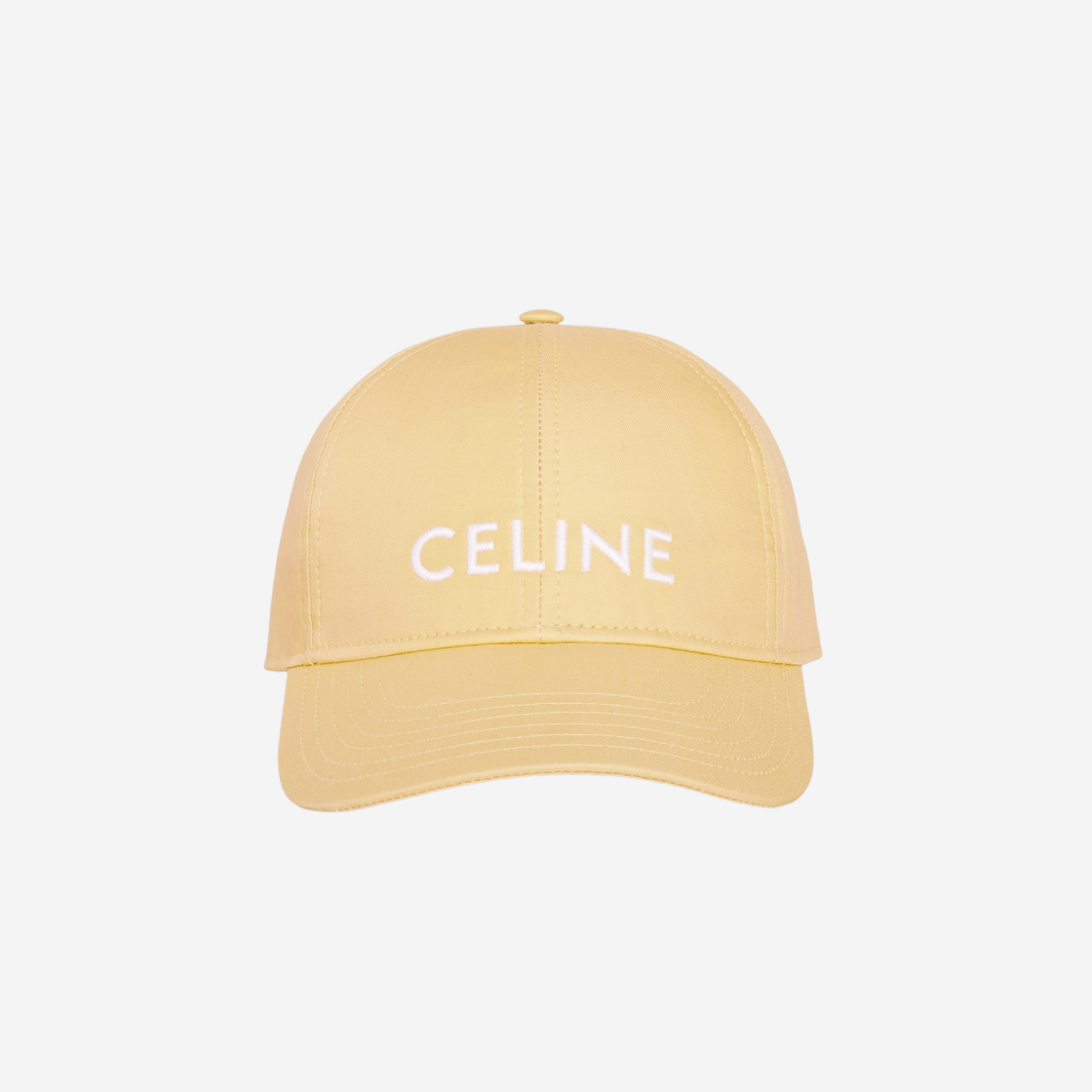 (W) Celine Baseball C... STYLE | KREAM