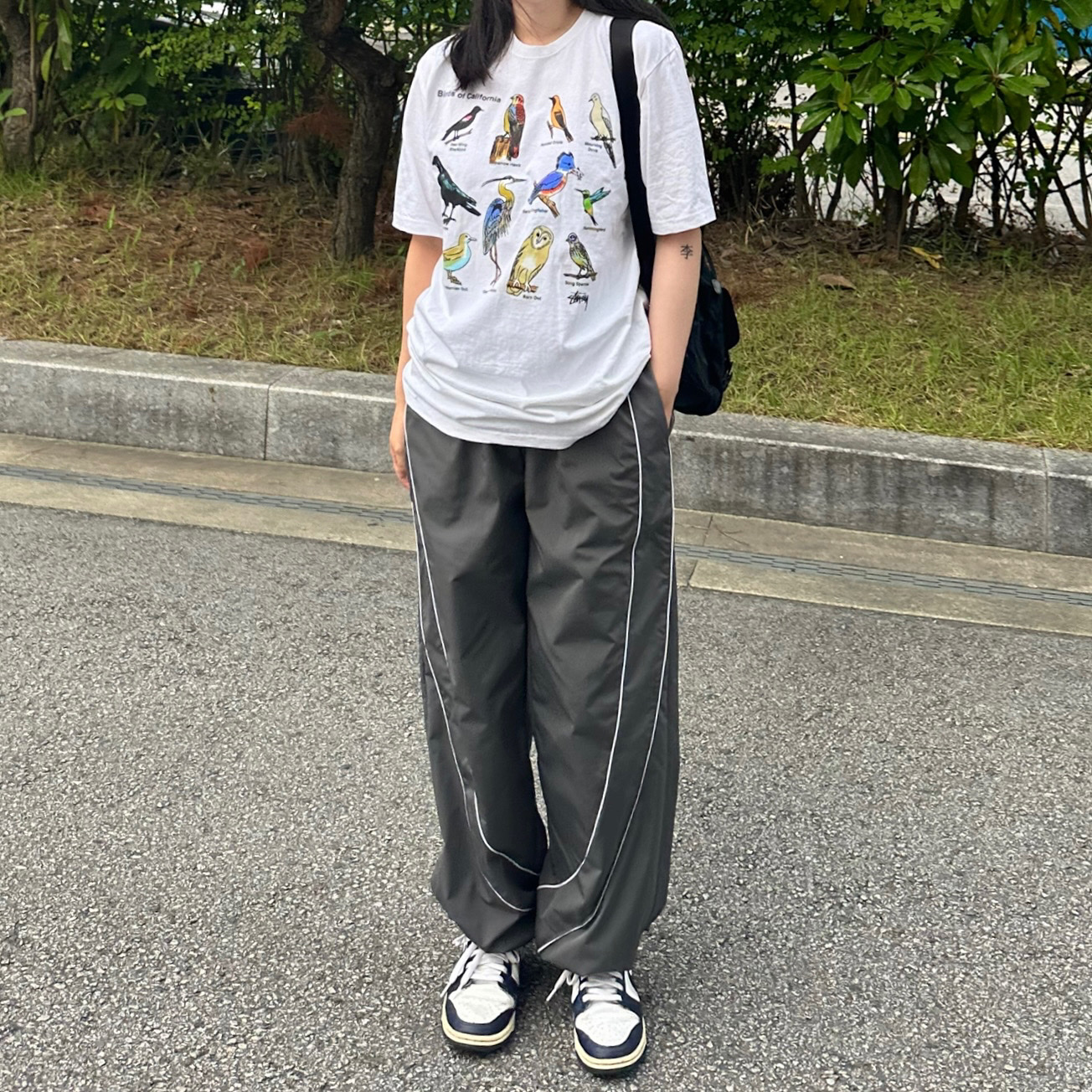 (@rinumi) 님의 게시물 | KREAM