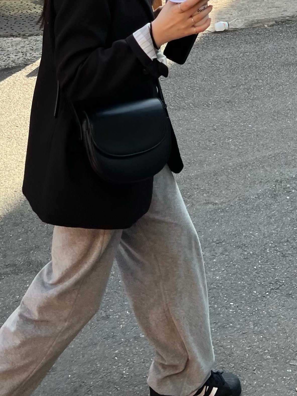 세영 (@sss.se.o) 님의 게시물 | KREAM