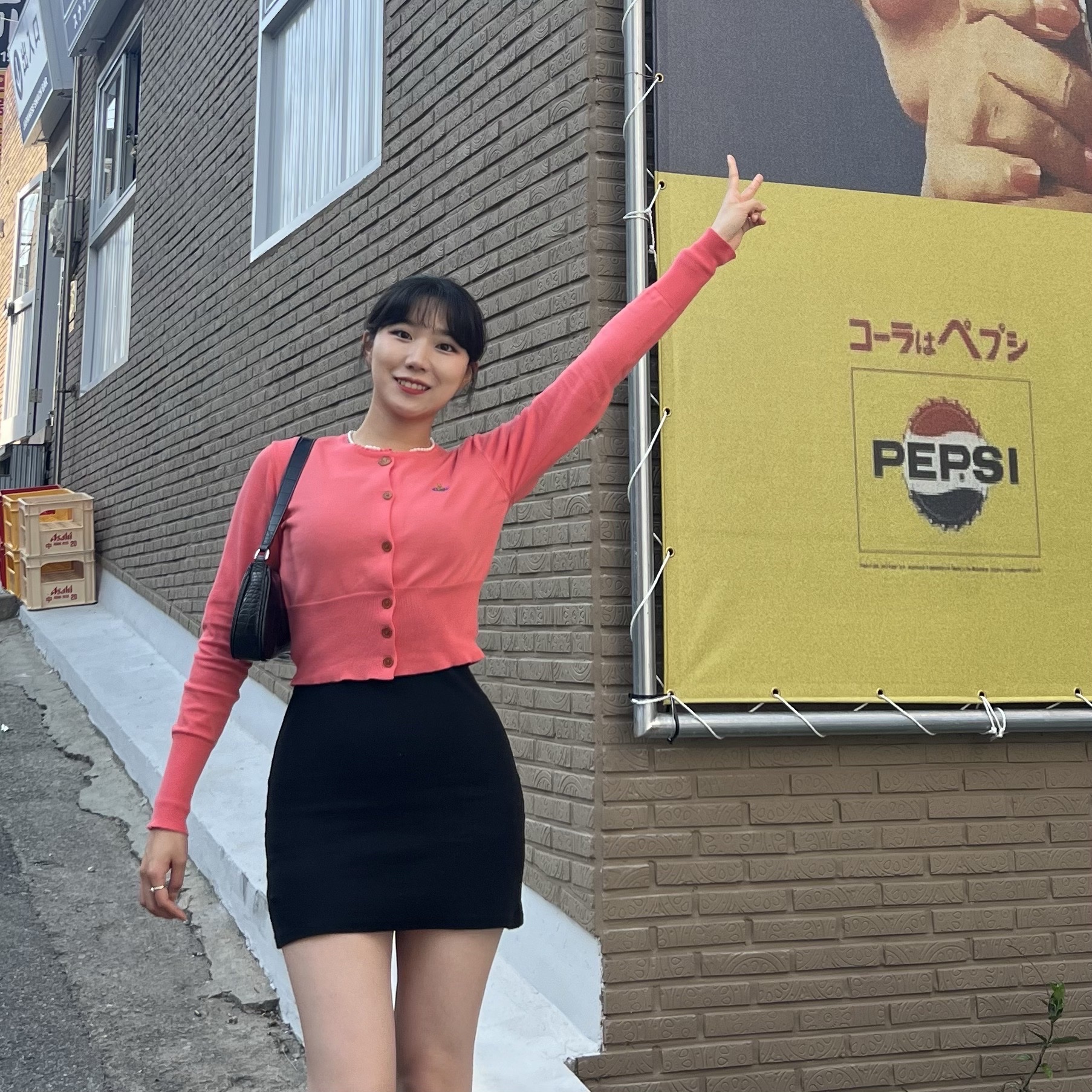 박오션 (@5sean) 님의 게시물 | KREAM