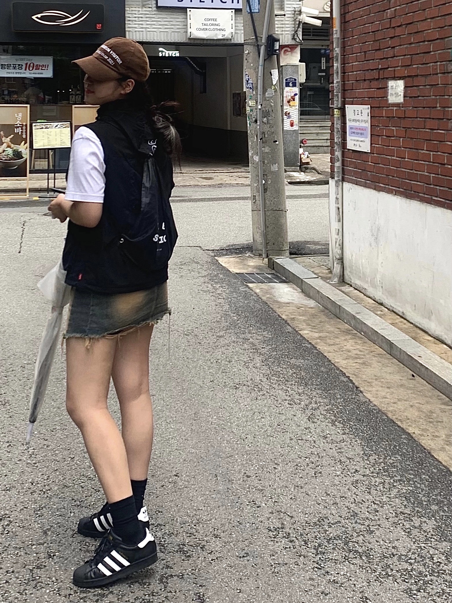 (@12apr_) 님의 게시물 | KREAM