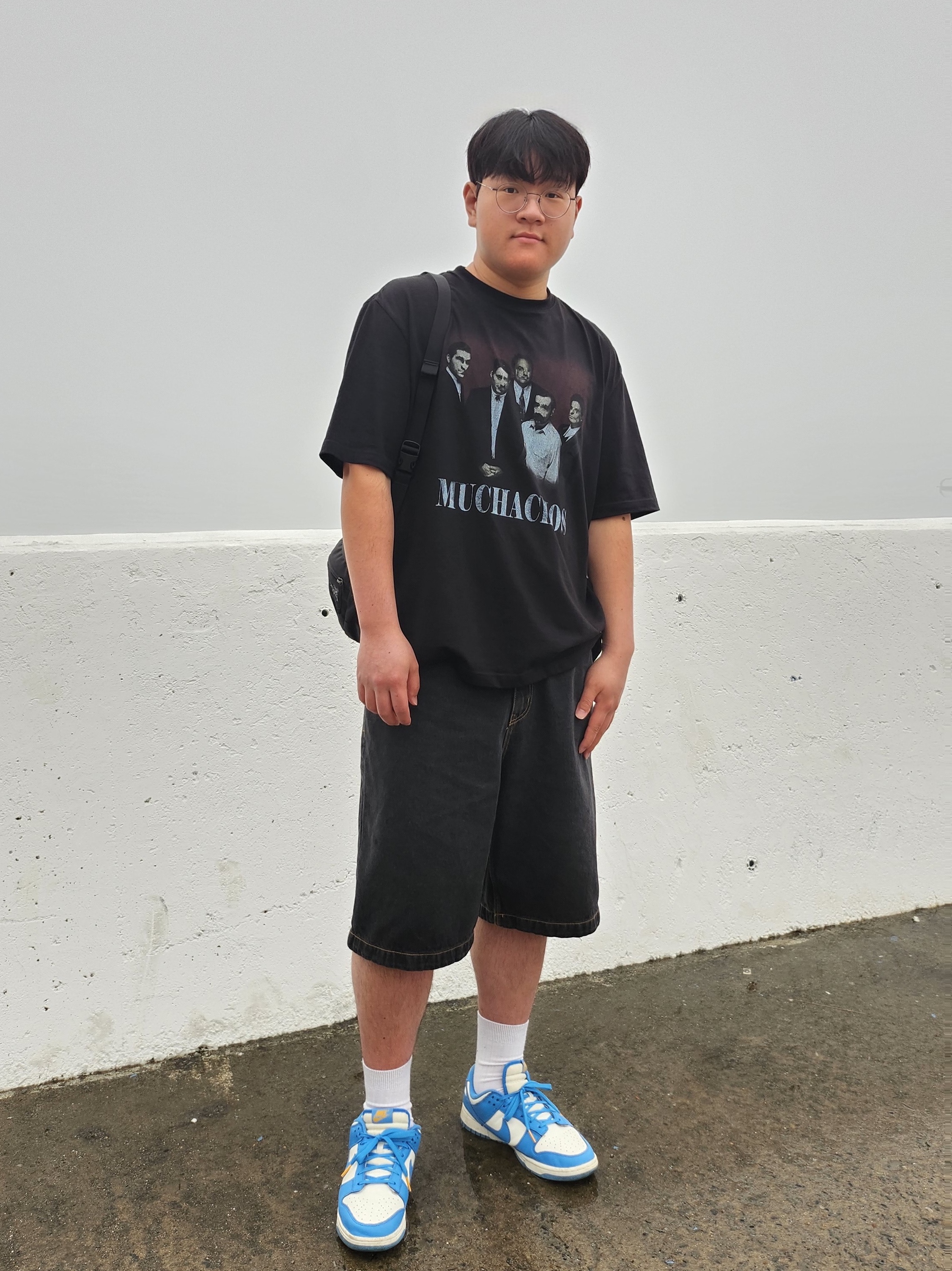 (@dodisjsj) 님의 게시물 | KREAM