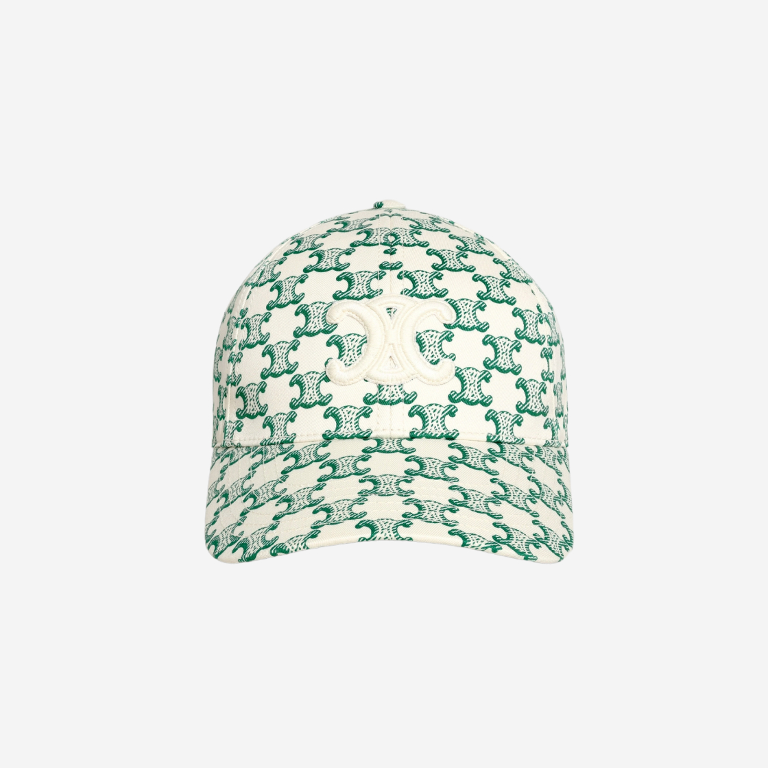 (W) Celine Baseball C... STYLE | KREAM