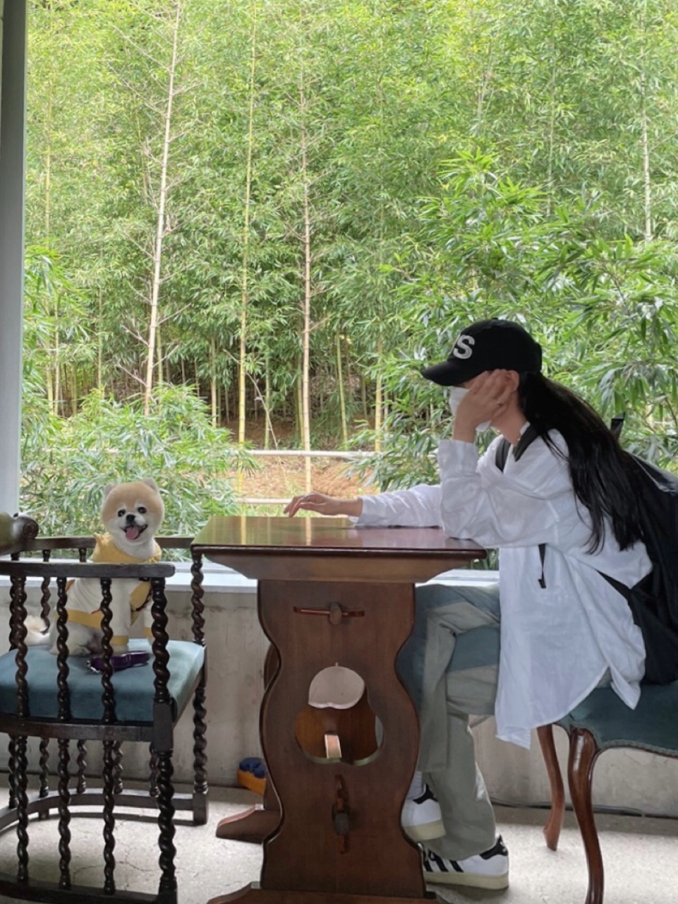 🥴 (@ssang_) 님의 게시물 | KREAM