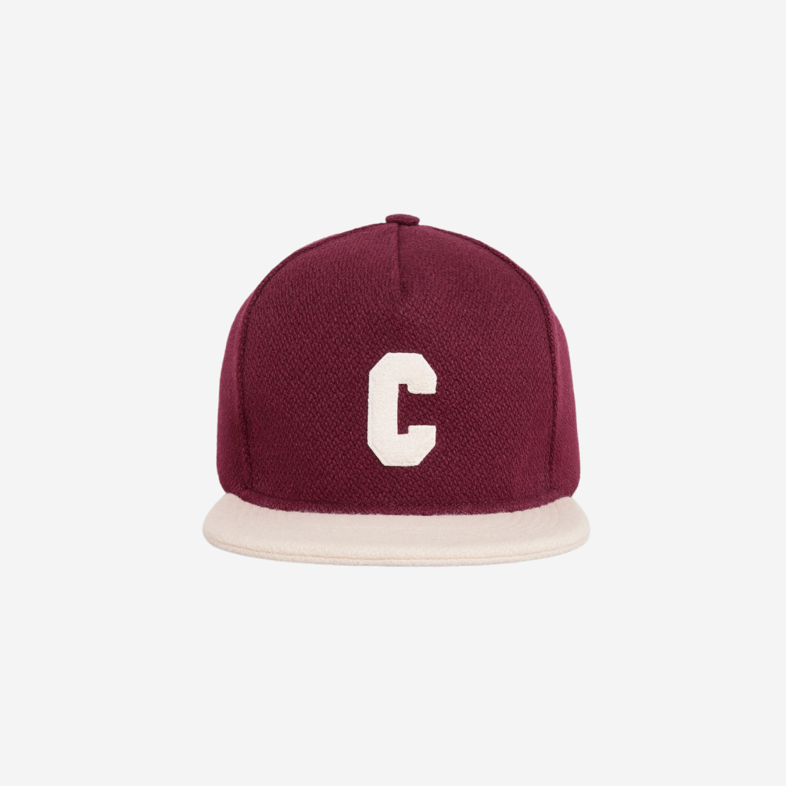 Celine Initial Cap in... STYLE | KREAM