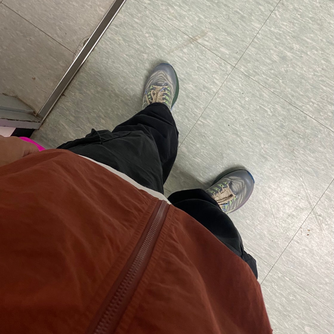 통배권 (@jikwon_ddac...) 님의 게시물 | KREAM