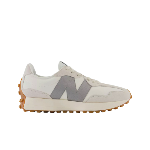 New Balance 327 Moonb STYLE KREAM new-balance-327-moonb-style-kream