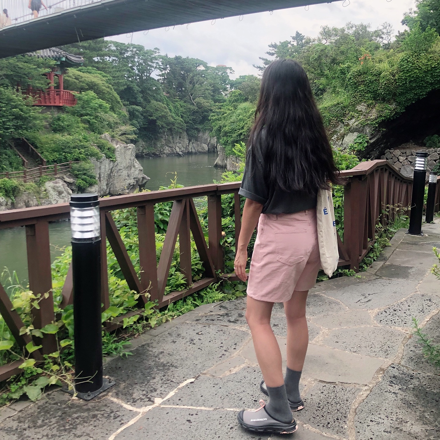 빡쌍 (@ssang_) 님의 게시물 | KREAM