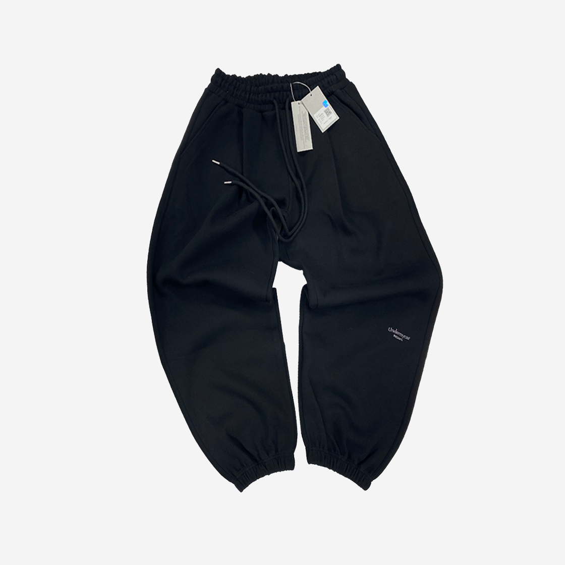 Undermycar Mu.03 Anti... STYLE | KREAM