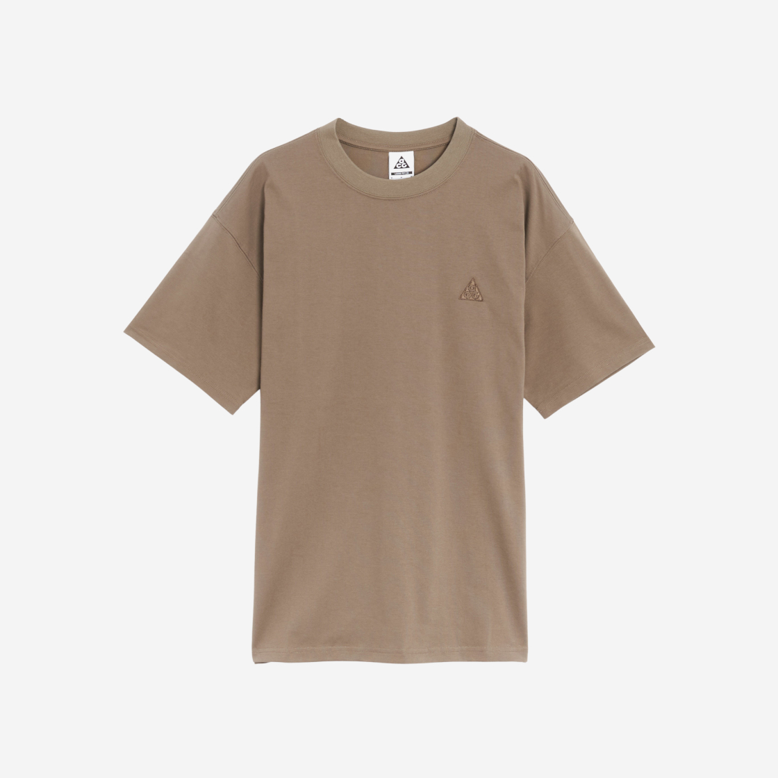 Nike ACG LBR T-Shirt ... STYLE | KREAM