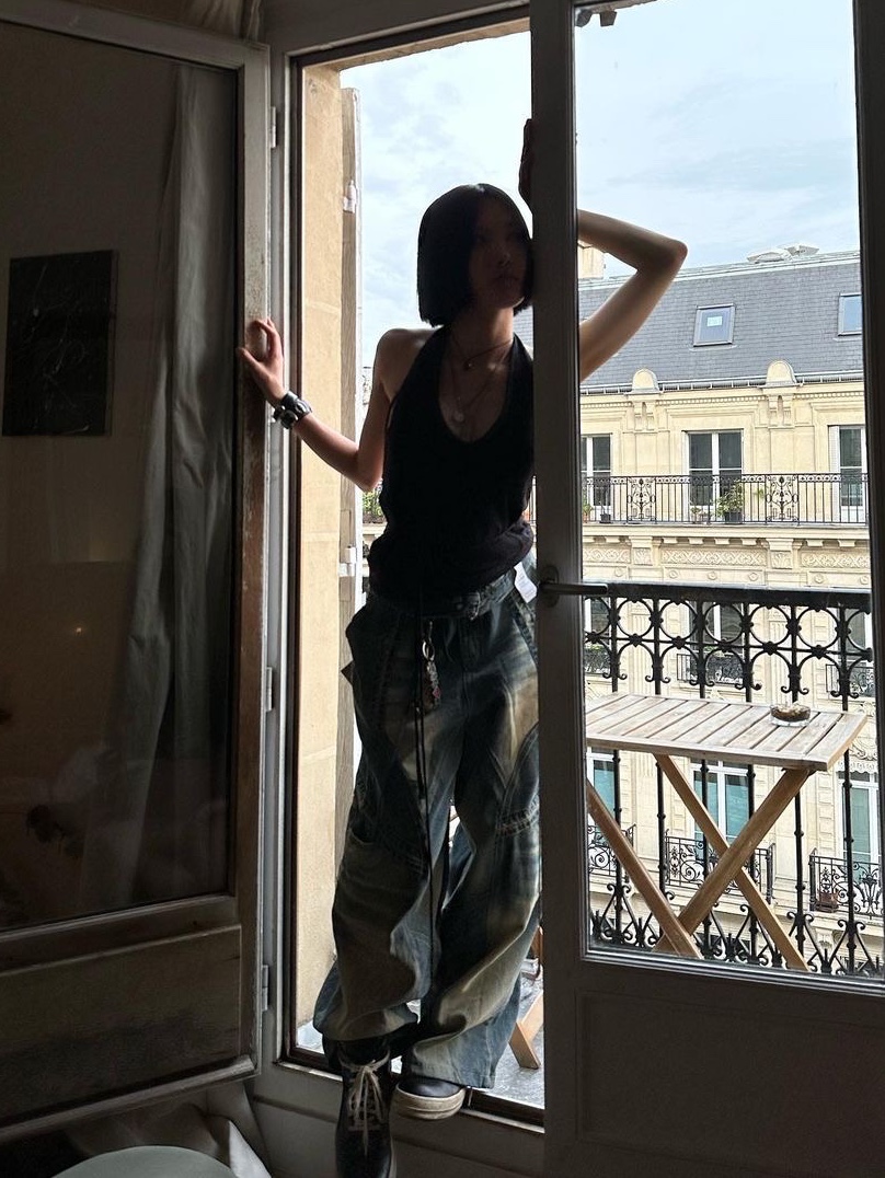 다이소 (@archive_daisso) 님의 게시물 | KREAM