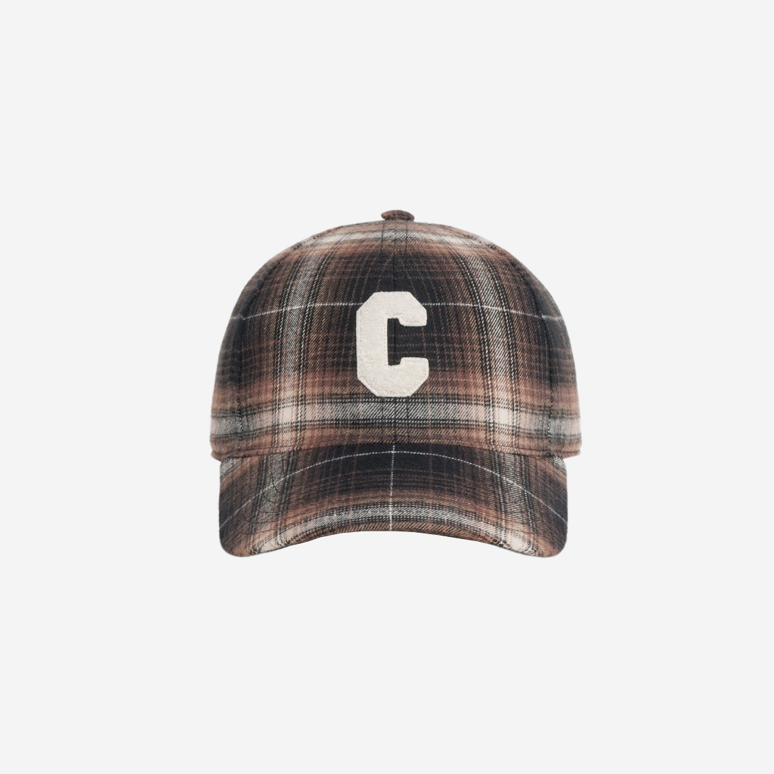 Celine Initial Cap in... STYLE | KREAM