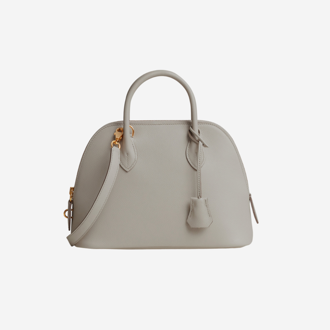 에르메스 볼리드 1923 25 백 에버컬러 & 골드 하드웨어 베통 | Hermes | KREAM