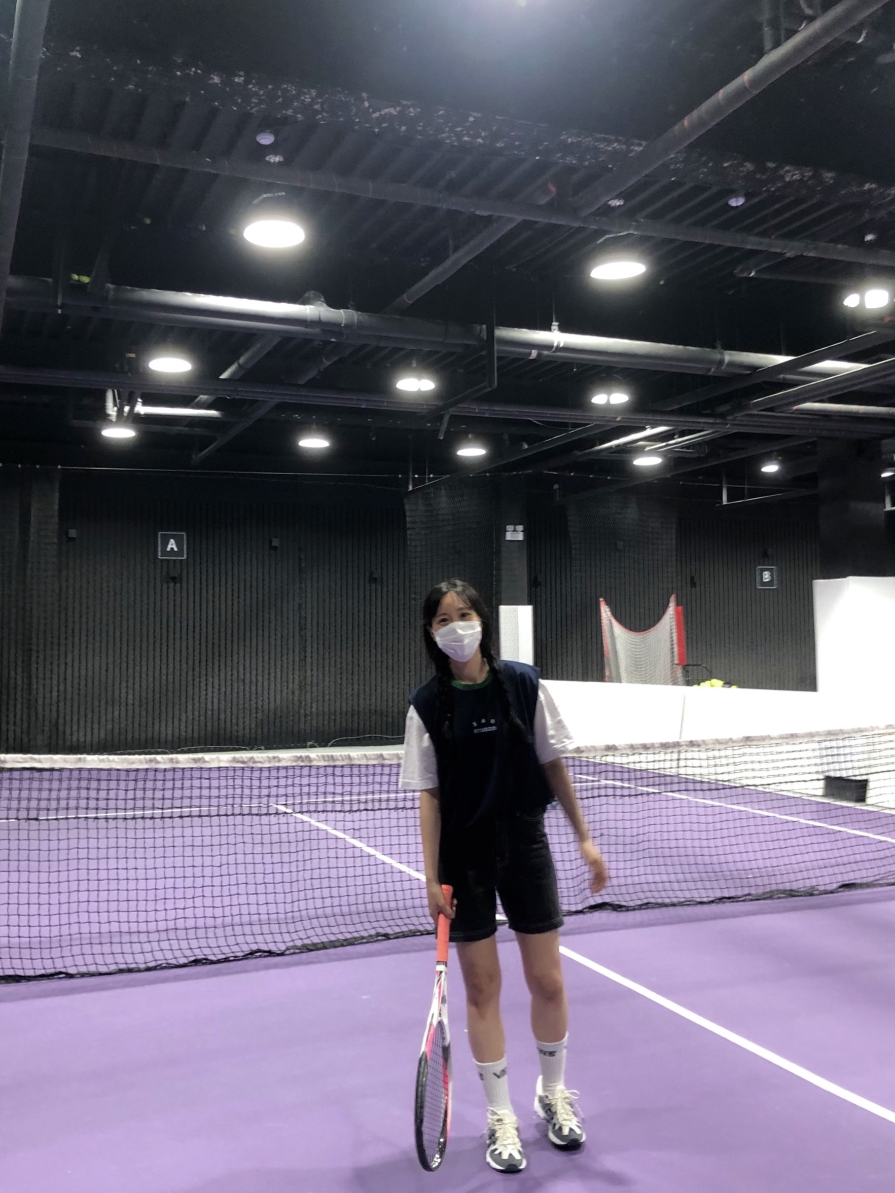 🥴 (@ssang_) 님의 게시물 | KREAM