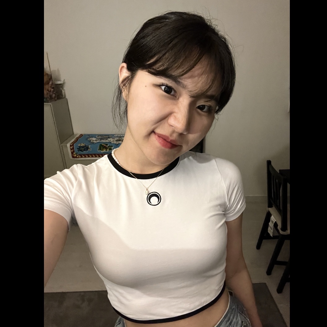 박오션 (@5sean) 님의 게시물 | KREAM