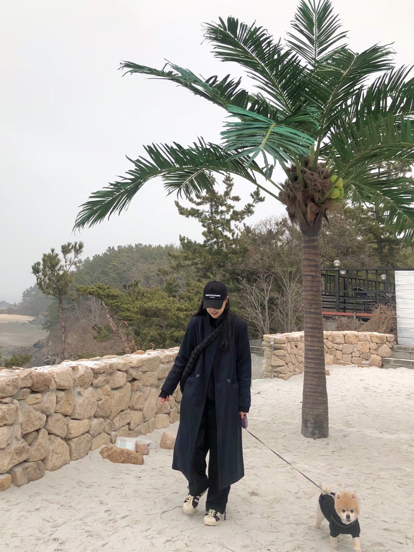 🥴 (@ssang_) 님의 게시물 | KREAM