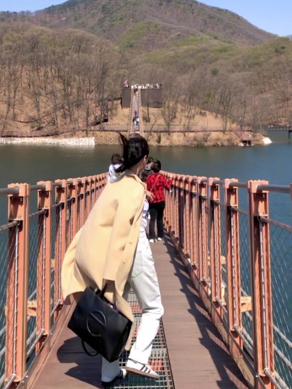 🥴 (@ssang_) 님의 게시물 | KREAM