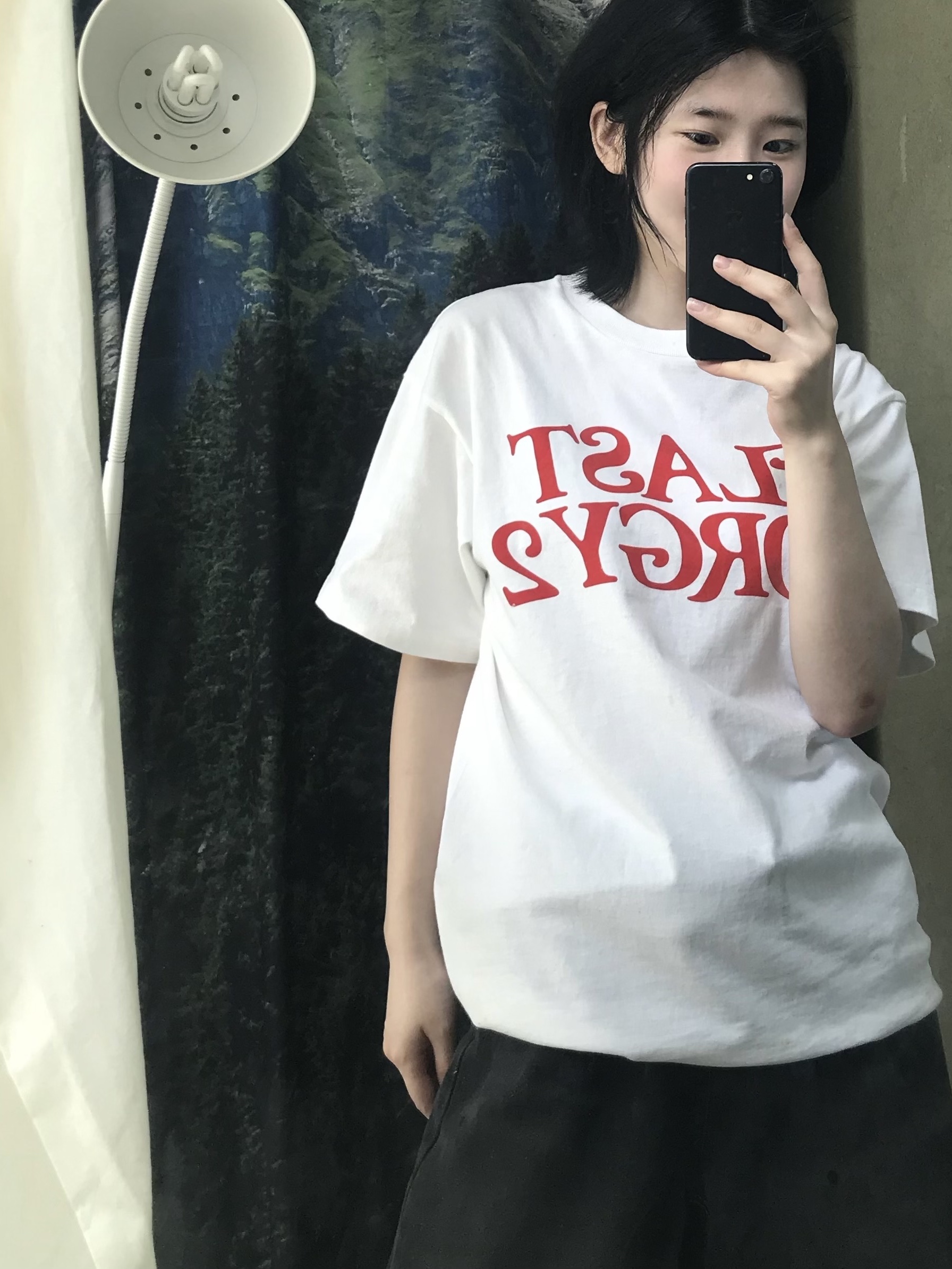 r67996 (@_s00n0k) 님의 게시물 | KREAM