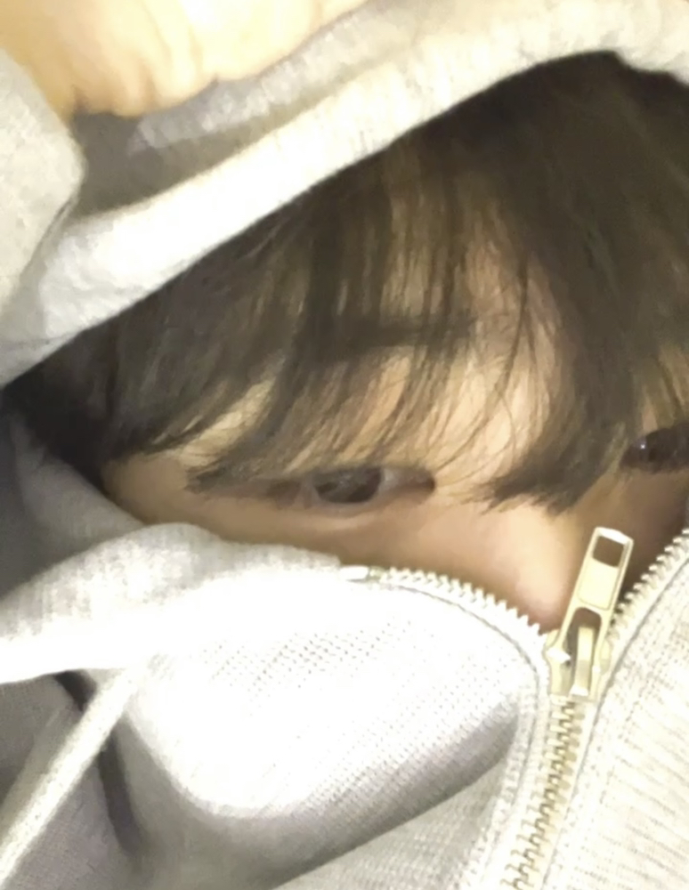 깅주하 (@ju_1nx) 님의 게시물 | KREAM