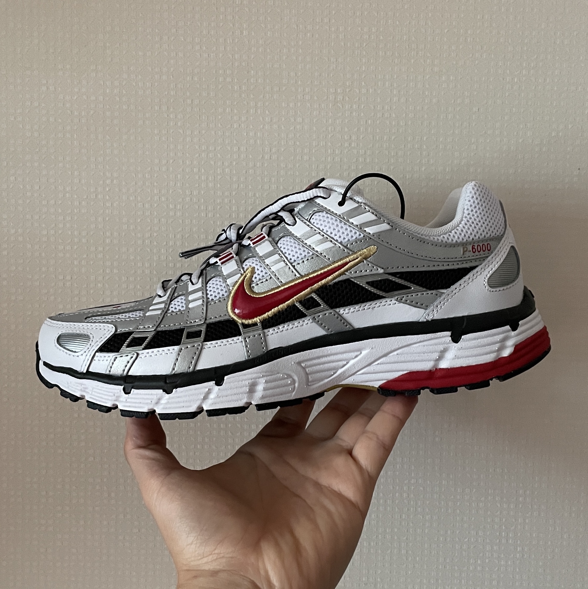 (@ahn_john) 님의 게시물 | KREAM