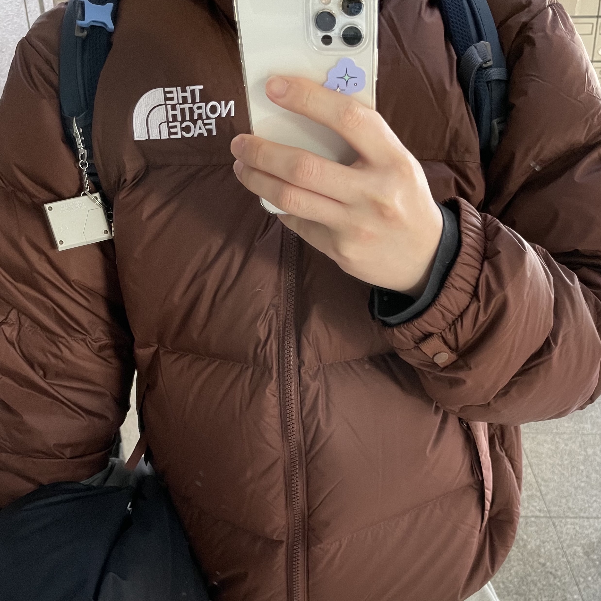 듄 (@poppoop) 님의 게시물 | KREAM