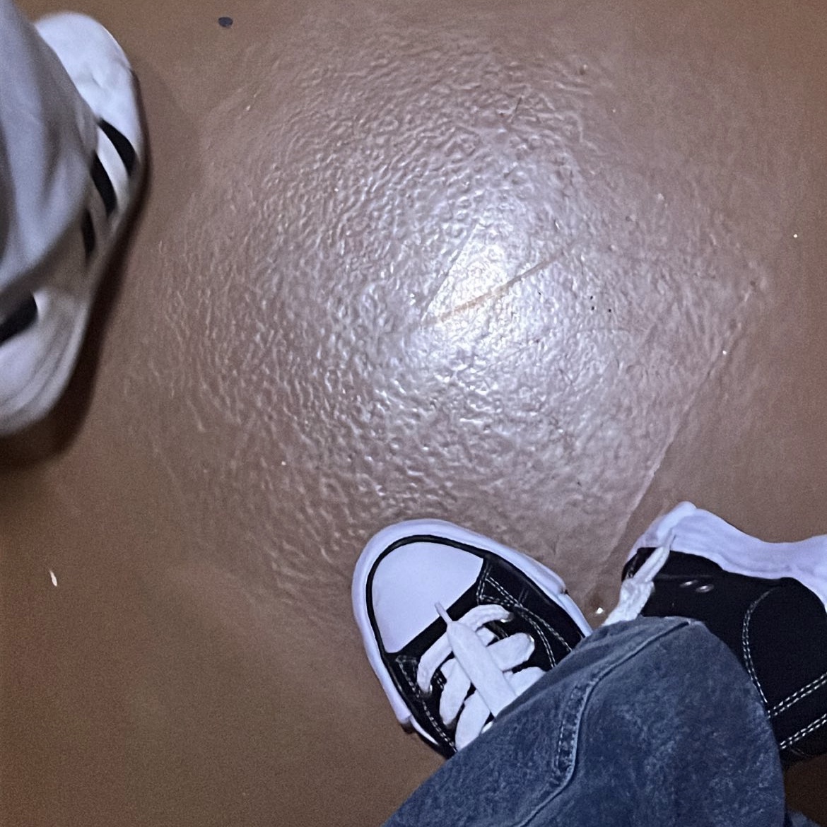 깅주하 (@ju_1nx) 님의 게시물 | KREAM