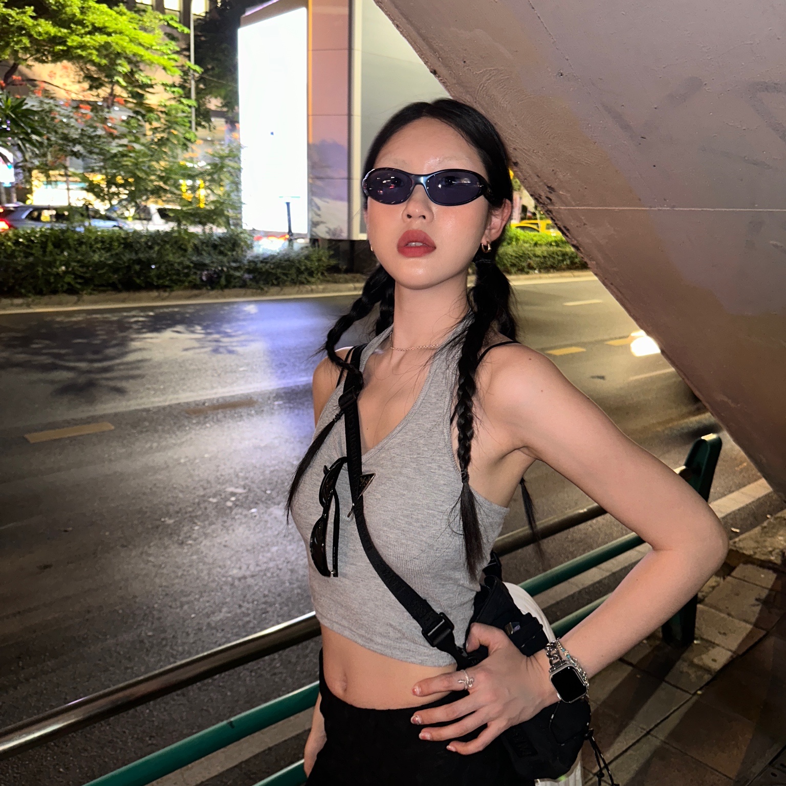 (@su22in) 님의 게시물 | KREAM