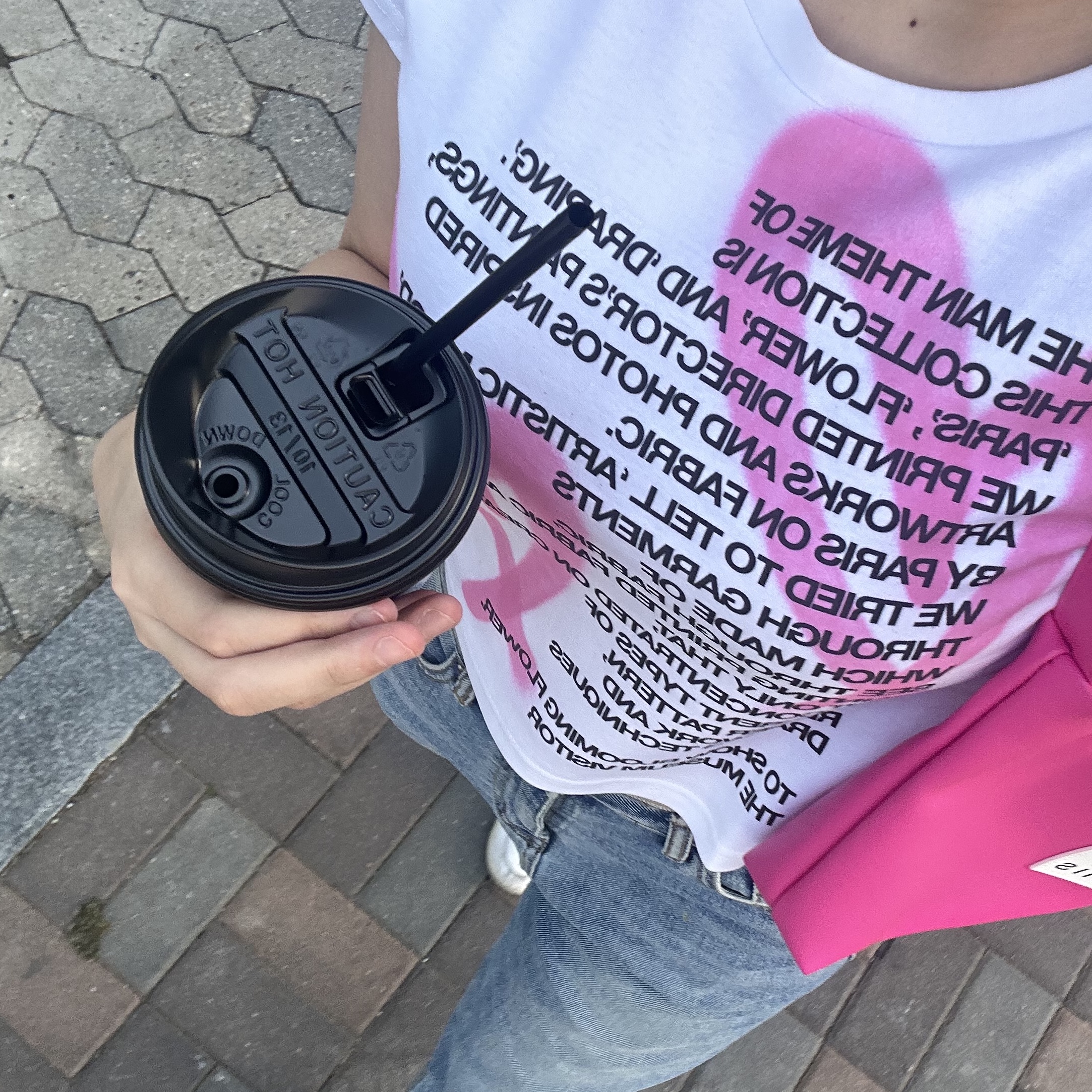 숨 (@imursoom) 님의 게시물 | KREAM