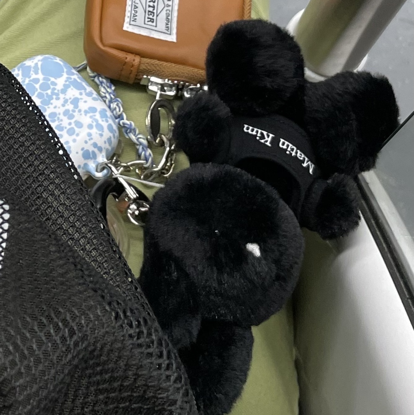 듄 (@poppoop) 님의 게시물 | KREAM