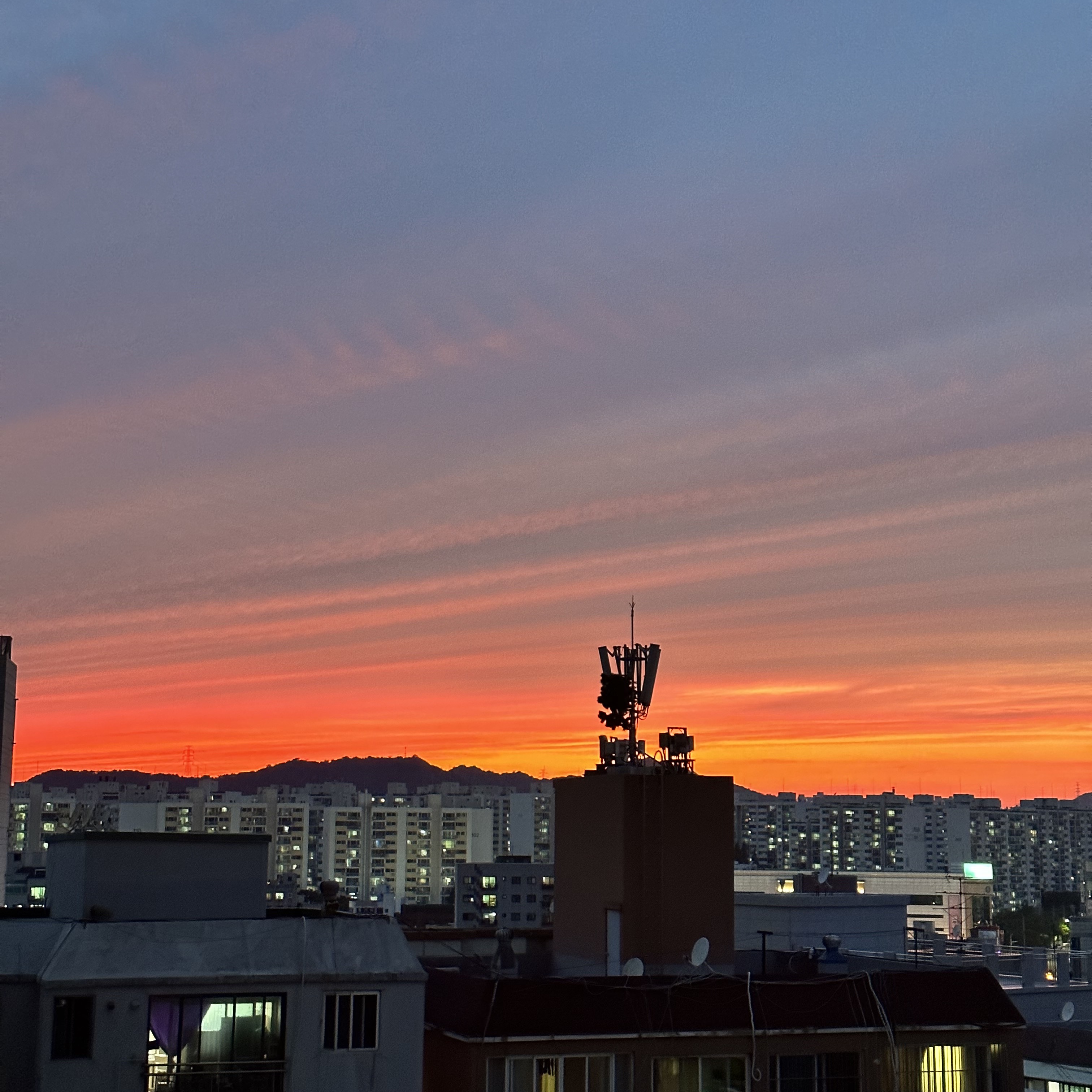 뿅 (@overrrun) 님의 게시물 | KREAM