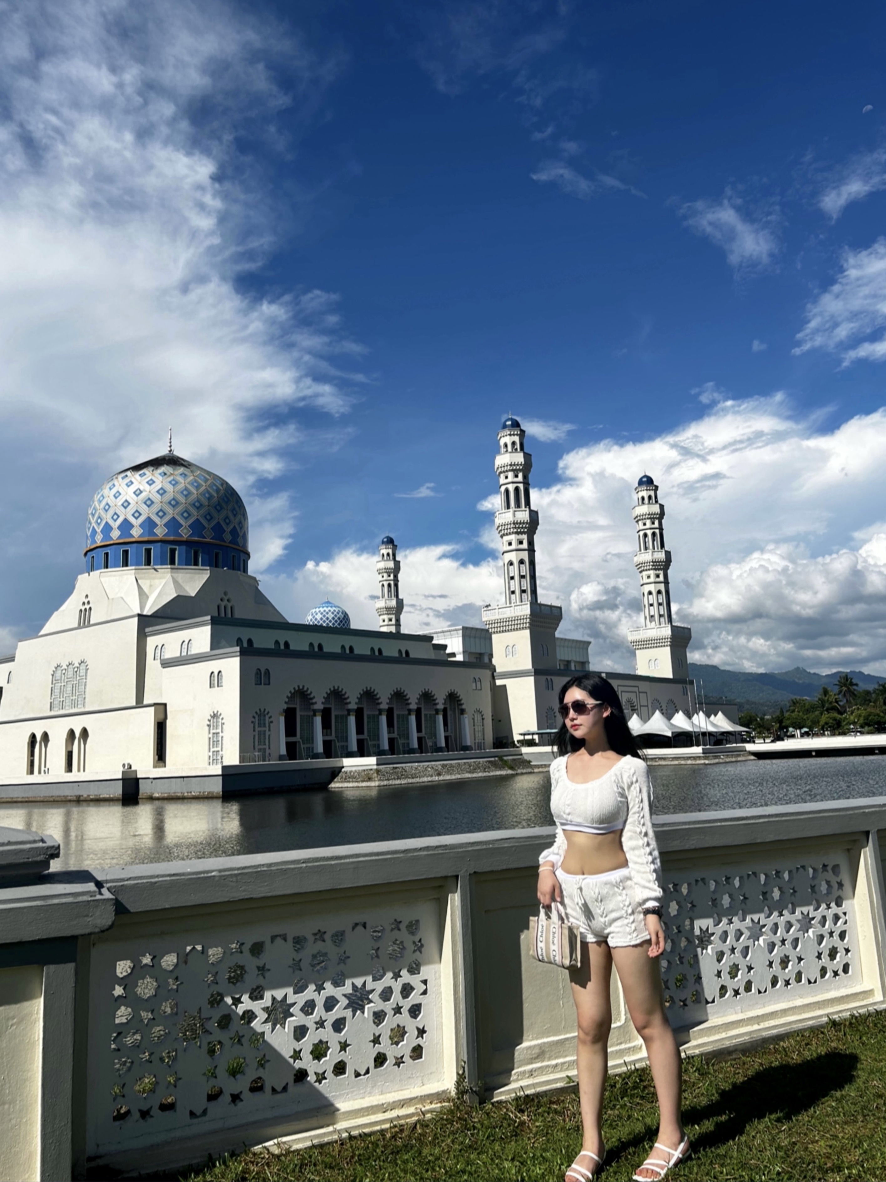 hyeon (@_hyeon.717) 님의 게시물 | KREAM