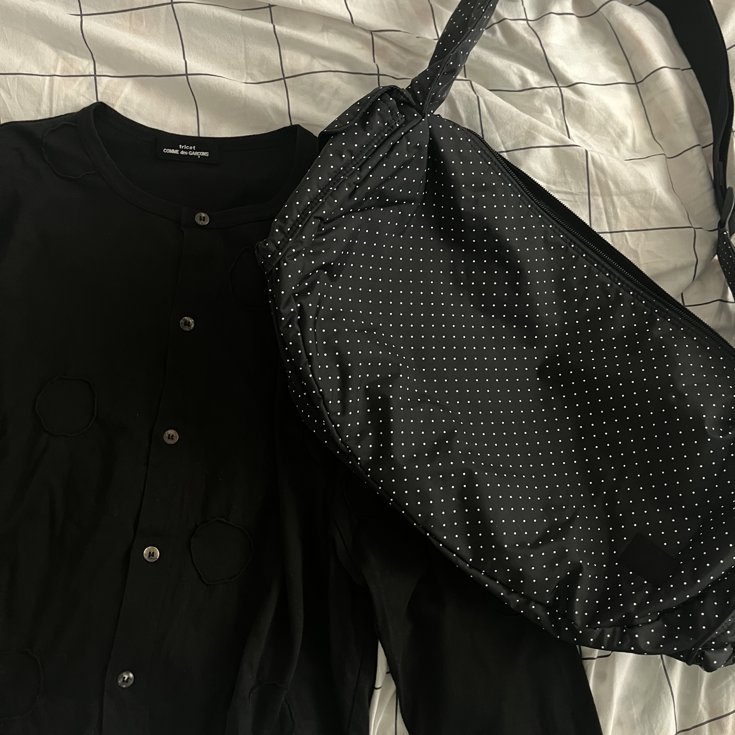 매지 (@leemezzi) 님의 게시물 | KREAM