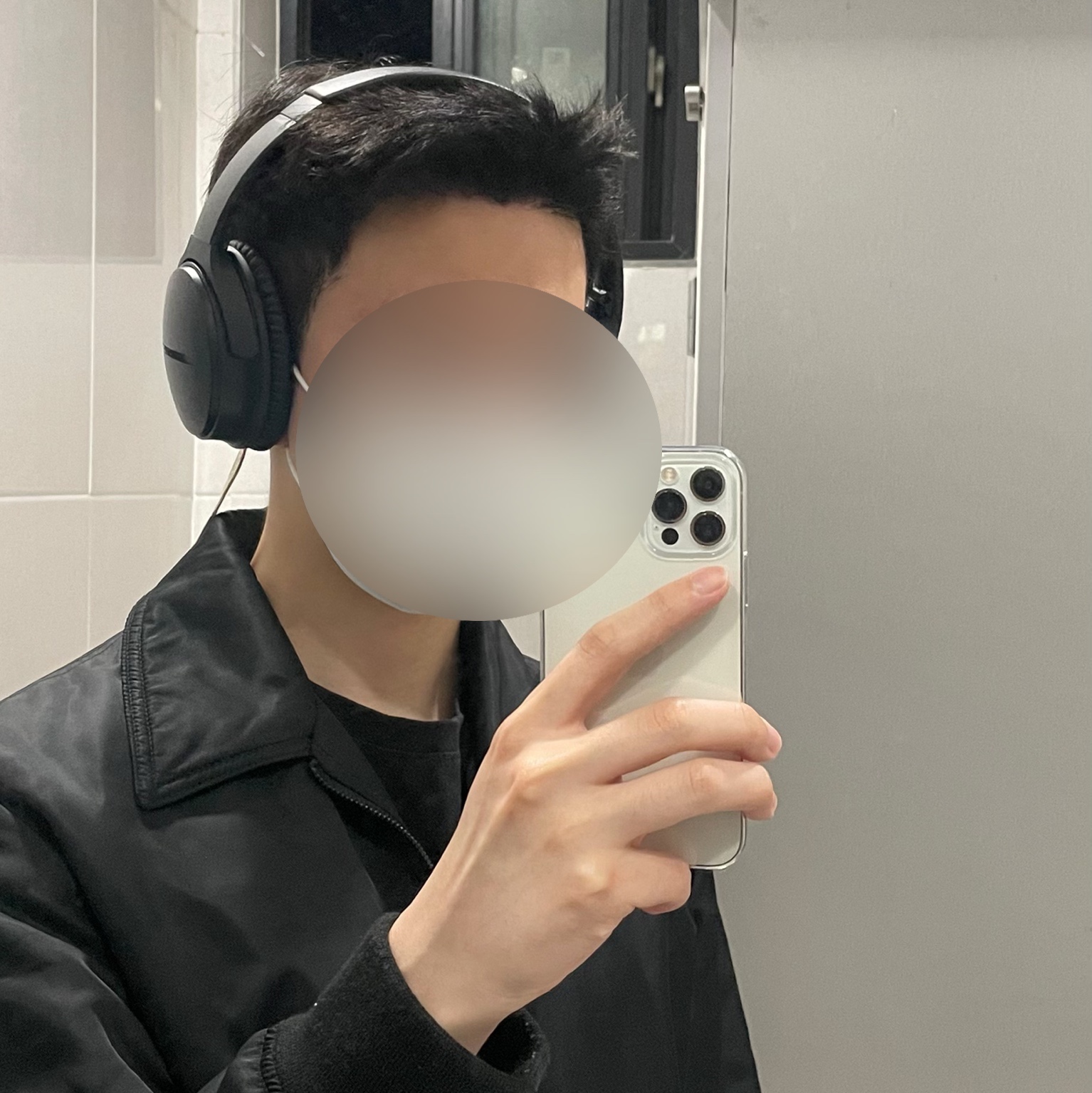 듄 (@poppoop) 님의 게시물 | KREAM