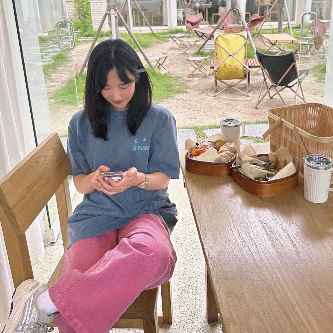 (@w1ranj) 님의 게시물 | KREAM