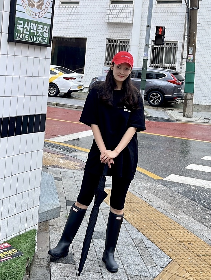 Mon cher Chic ️ (@classictype07) 님의 게시물 | KREAM