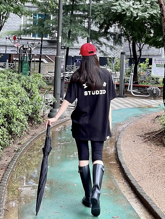 Mon cher Chic ️ (@classictype07) 님의 게시물 | KREAM